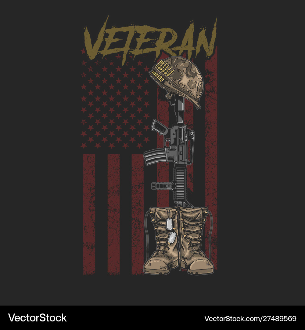 Veteran Vector Images (over 36,000)