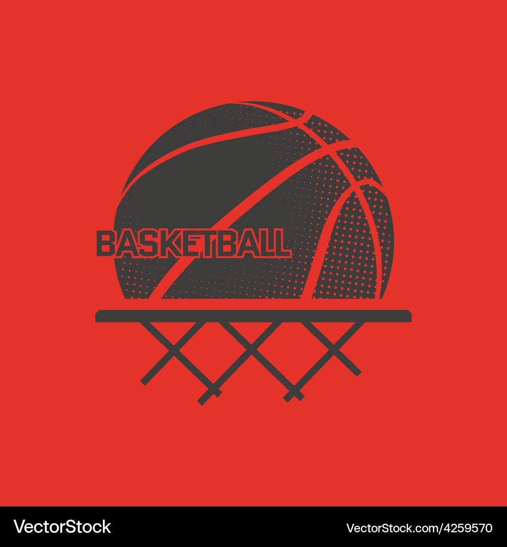 Basketball Court Vector Images (over 12,000)