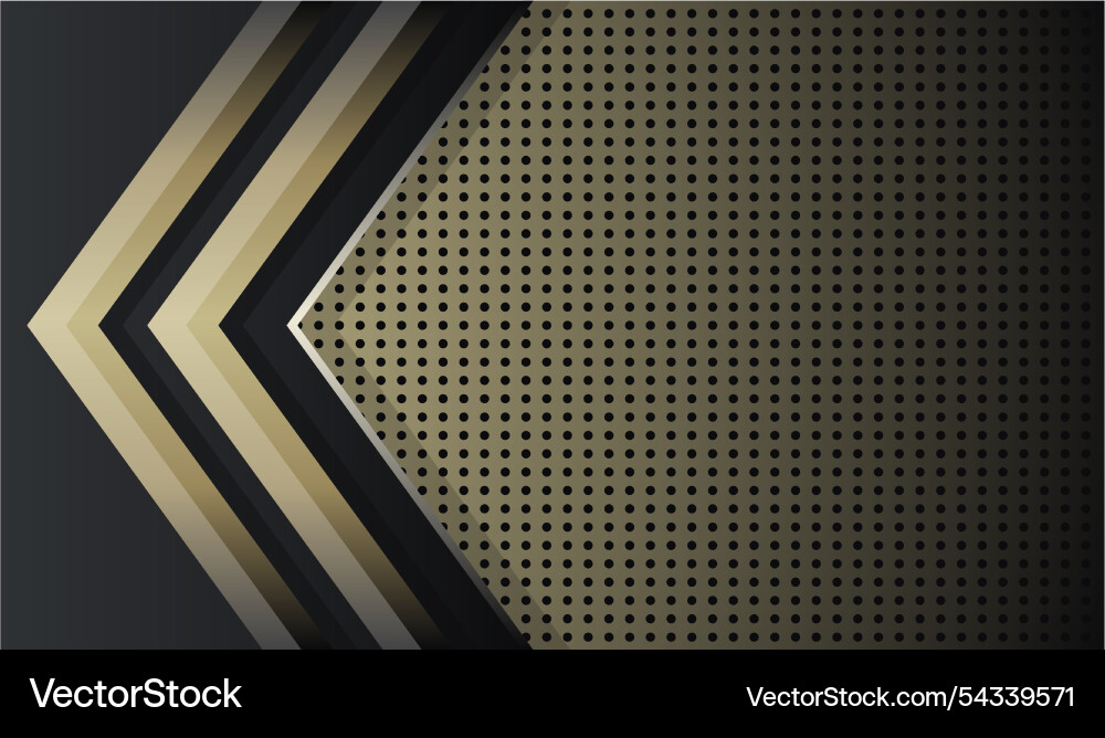 New moderen background template Royalty Free Vector Image