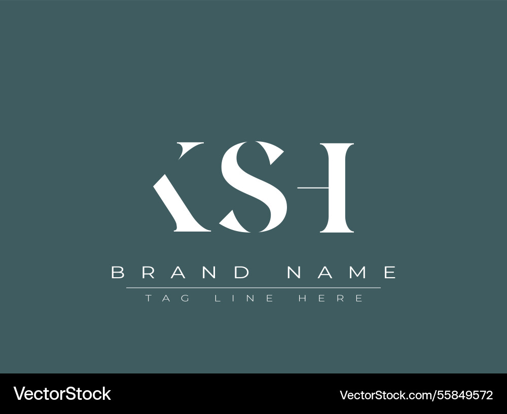 Ksh Vector Images (37)