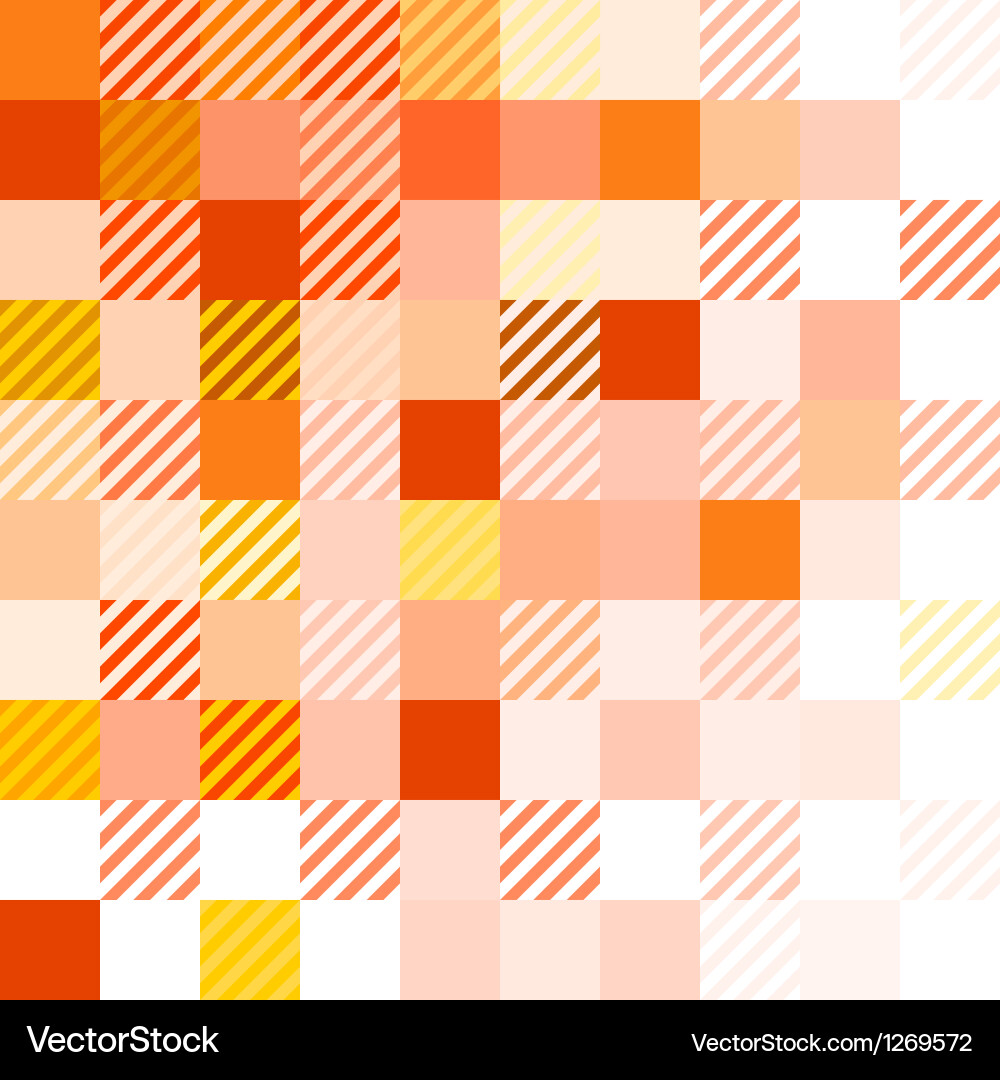 Red matter Royalty Free Vector Image - VectorStock