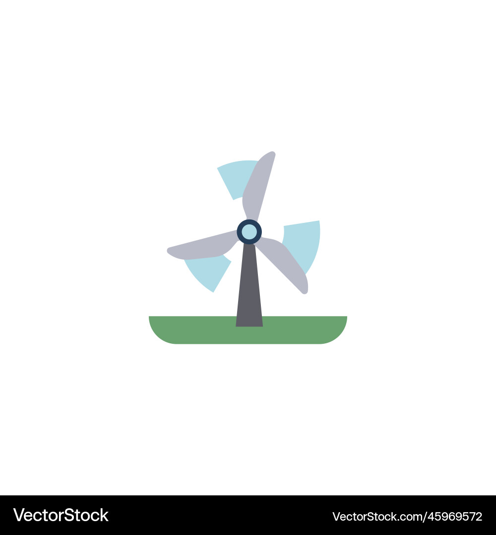 Kostenlose Windpark Vector Images (über 270)