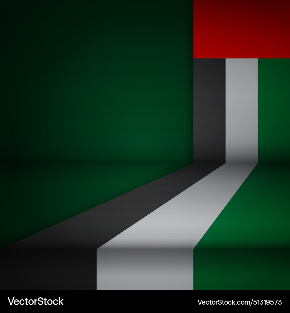 Edge background eau graphic and label Royalty Free Vector