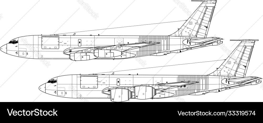 135 Vector Images (over 460)