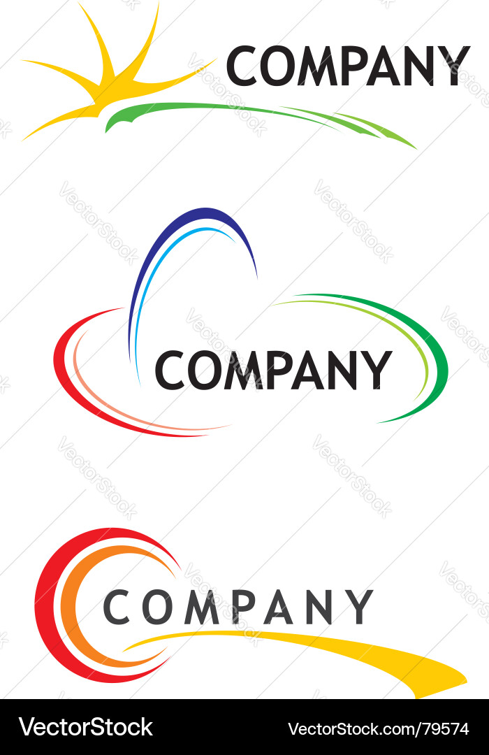 Corporate Vector Images (over 2.4 million)
