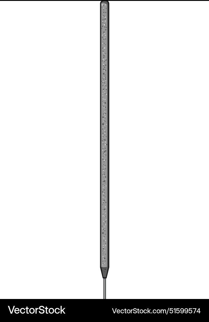 Machine electrodes welding cartoon Royalty Free Vector Image