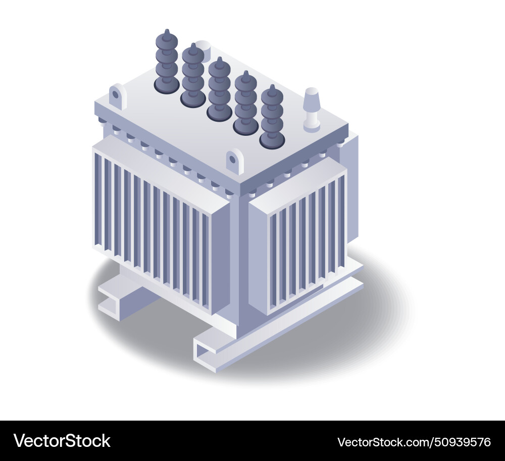 Electrical Transformer Clip Art Transformer Clip Art - Cliparts.co