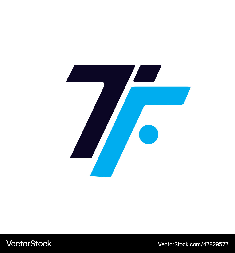 Tf Logo Vector Images (over 2,300)