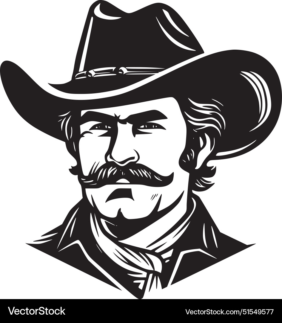 Old Western Stagecoach Logos Vector Images (über 170)