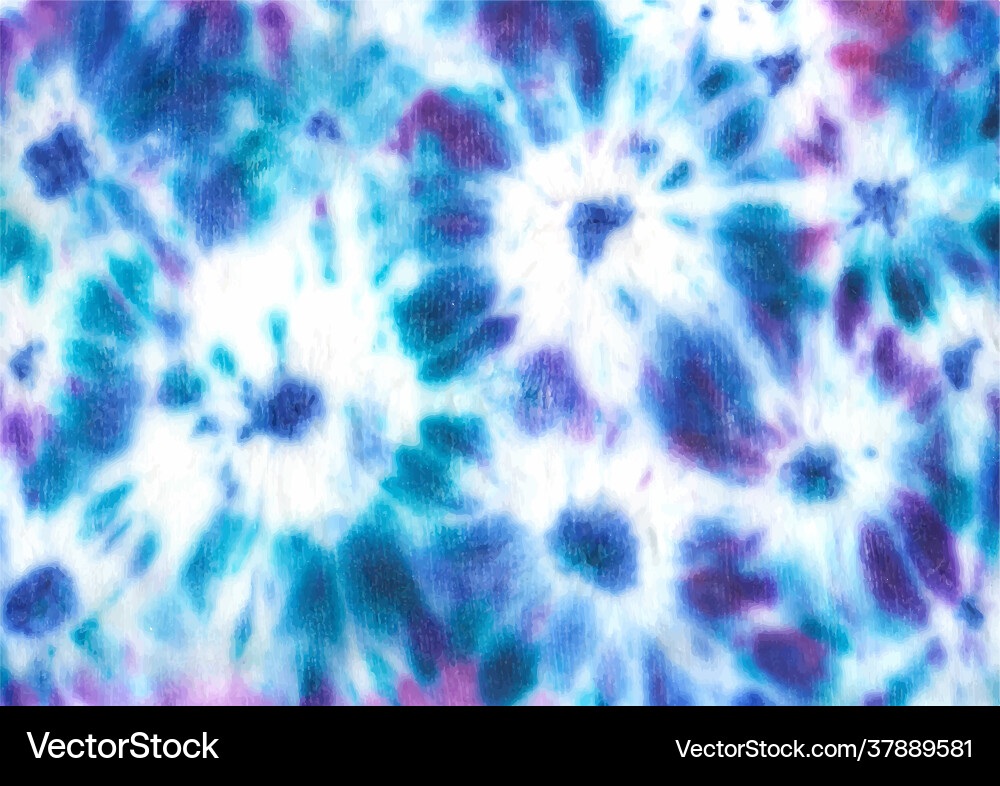 Tye Dye Vector Images (over 490)