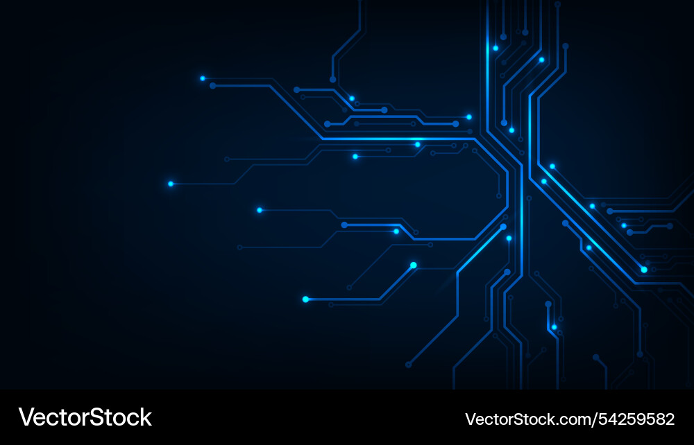 Polygon Galaxy Vector Images (over 4,000)