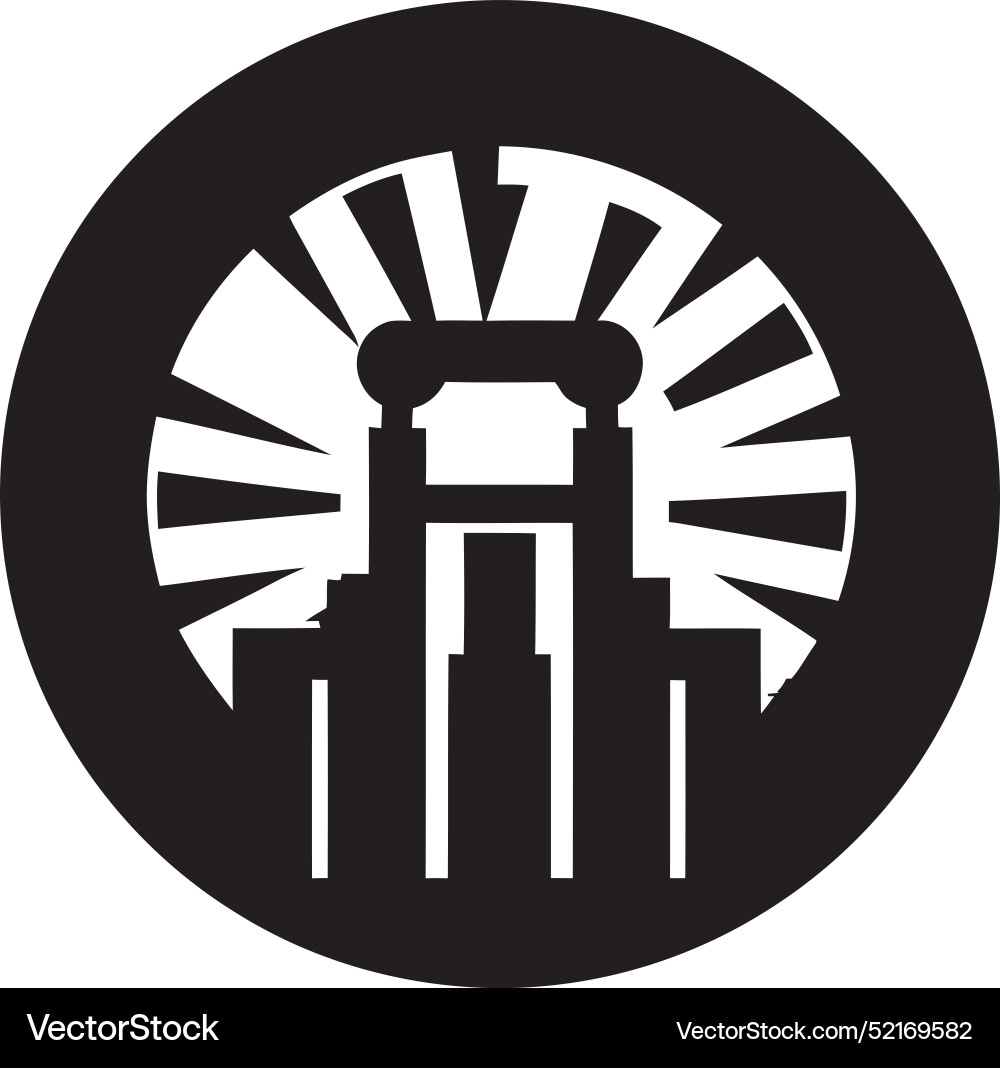 Decoding construction contracts a guide Royalty Free Vector Decoding construction contracts a guide Royalty Free Vector