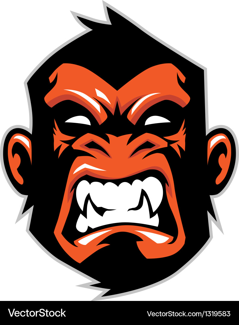 Monkey King Vector Images (über 3,900)