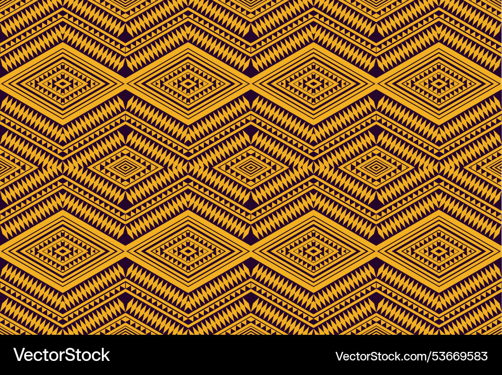 Tribal ethnic design backgrounds – Free Vector | VectorStock