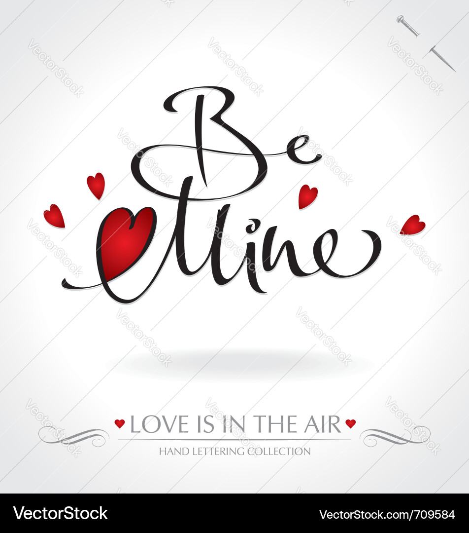 Be Mine Vector Images (over 120,000)