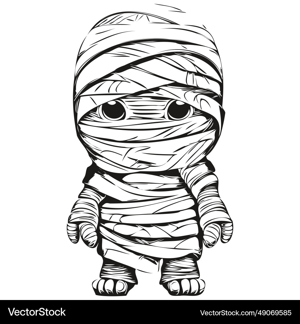 Classic curse in for art Royalty Free Vector Image