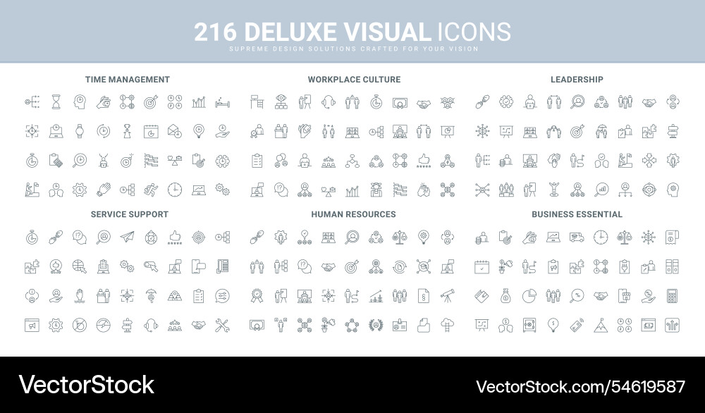 Human Values Vector Images (over 3,900)