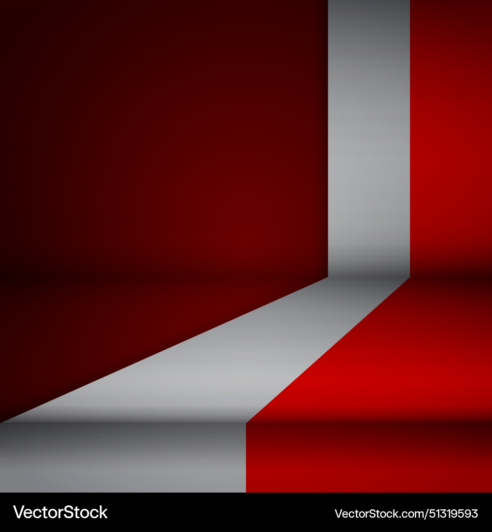 Edge background indonesia graphic and label Vector Image