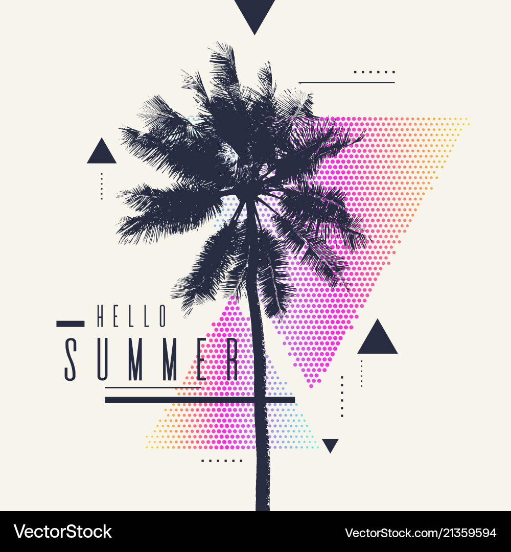 Halftone Dot Tree Vector Images (over 500)