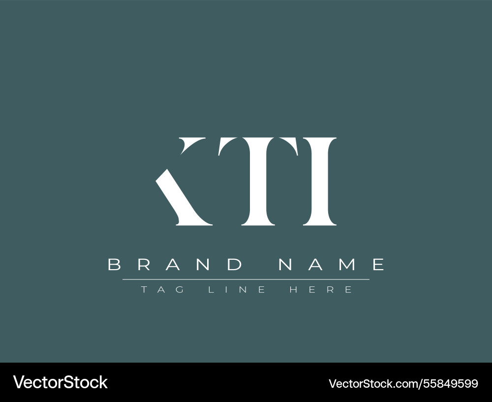 Kti Vector Images (35)