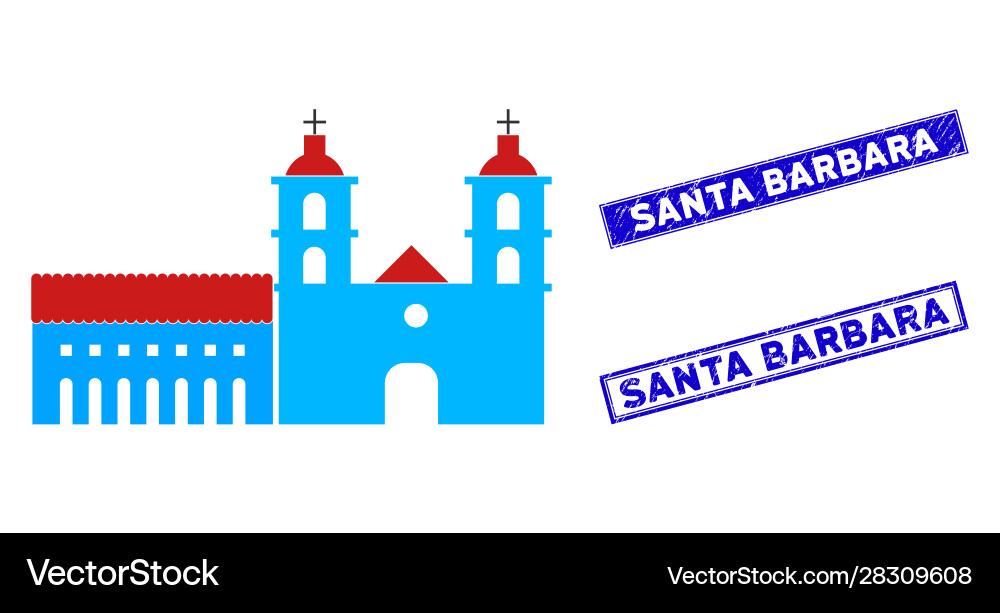 Church Mission Vector Images (over 470)