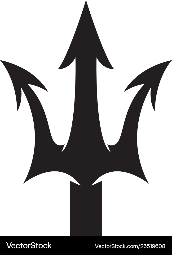 Tri Logos Vector Images (over 560)