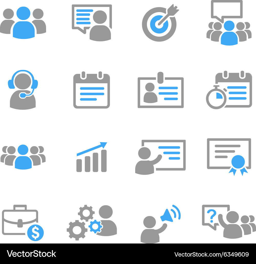 Training Vector Images (over 660,000)