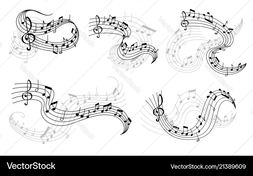 Soul Music Vector Images (over 2,000)