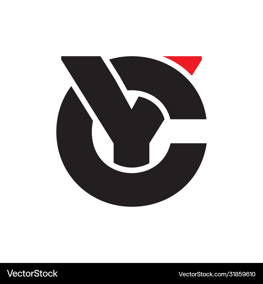 Cys Logo Vector Images (over 2,100)