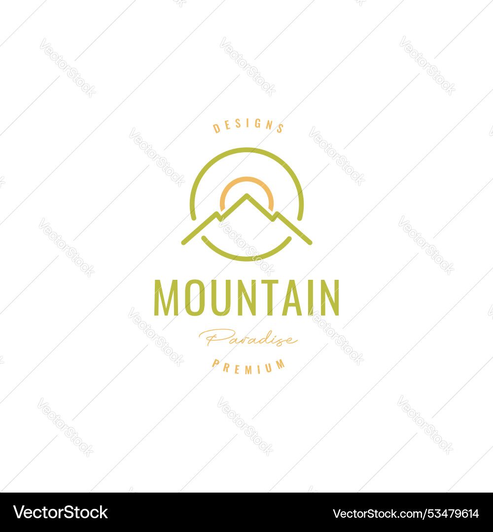 Ascent Logo Vector Images (over 330)