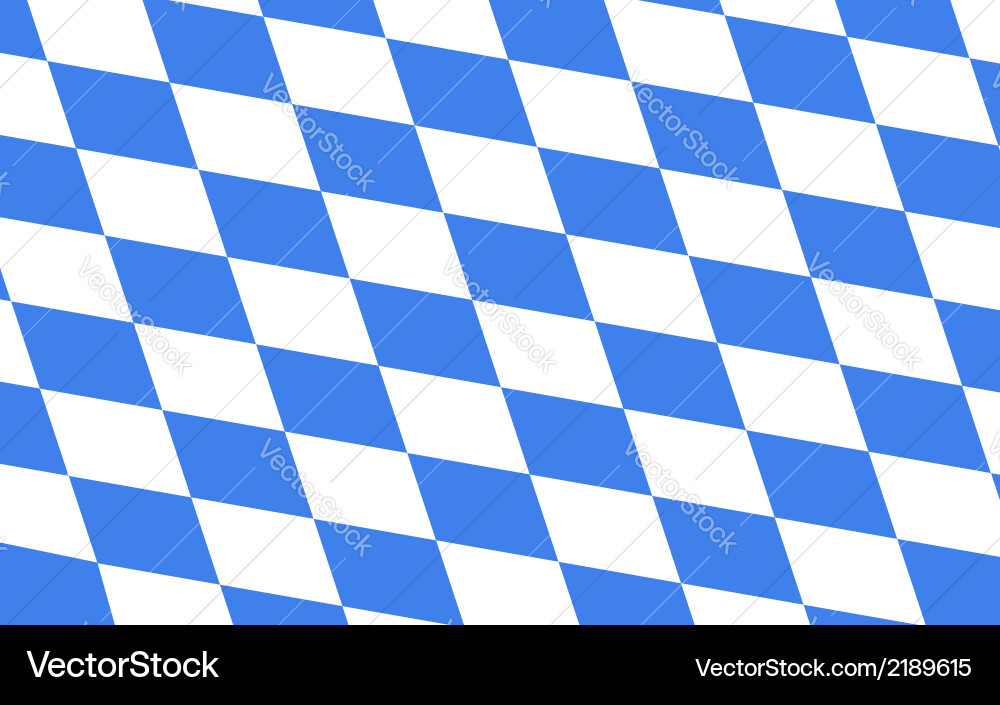 Bavaria Royalty Free Vector Image - VectorStock