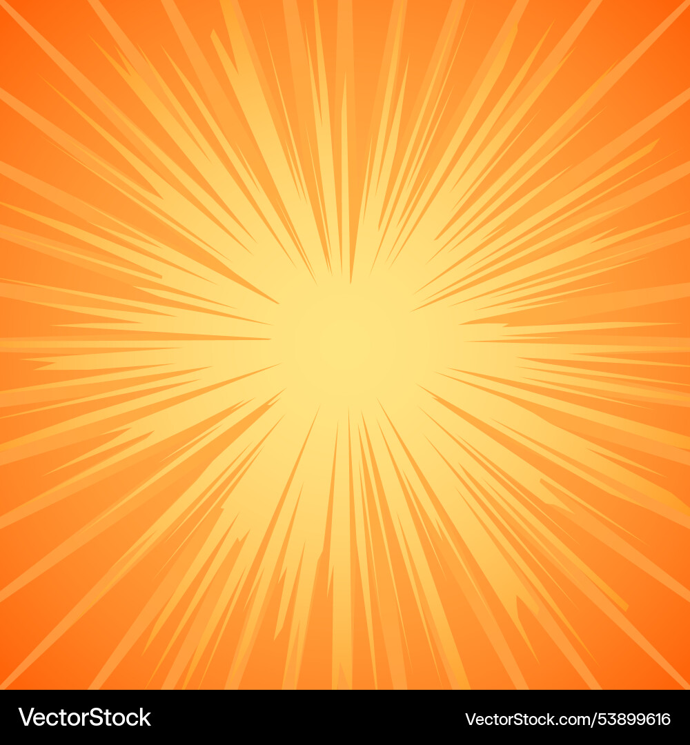 Beam Vector Images (over 140,000)