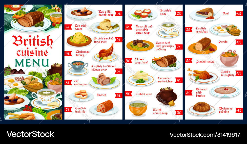 Tủ Tiệt Trùng Bát Đĩa | AIPT