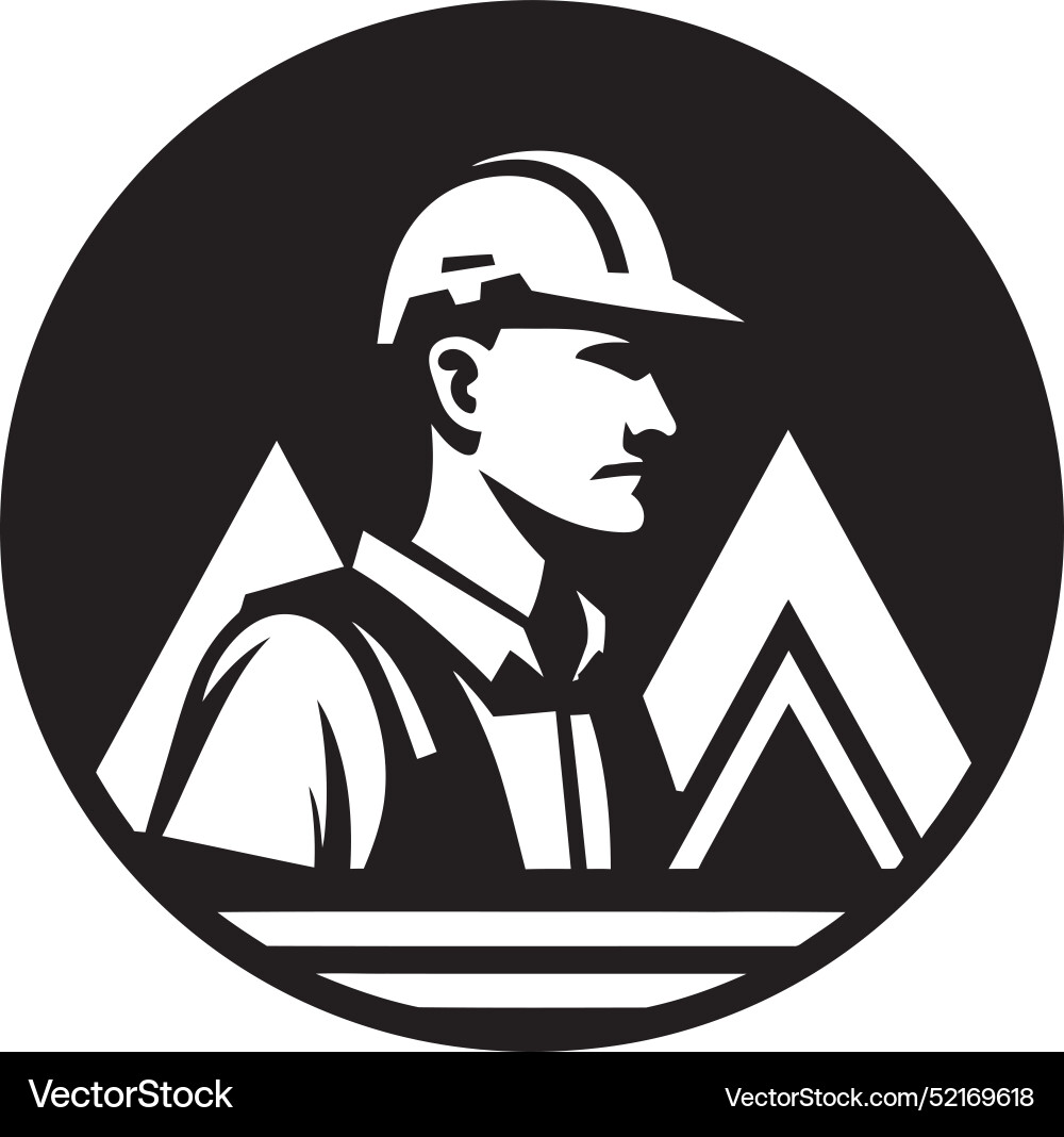 Designing for disaster resilient Royalty Free Vector Image