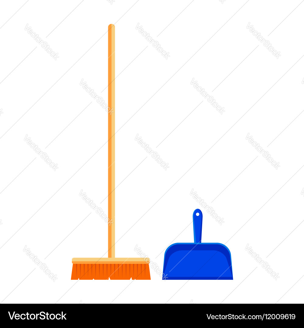 Scoop Logo Vector Images (over 7,400)