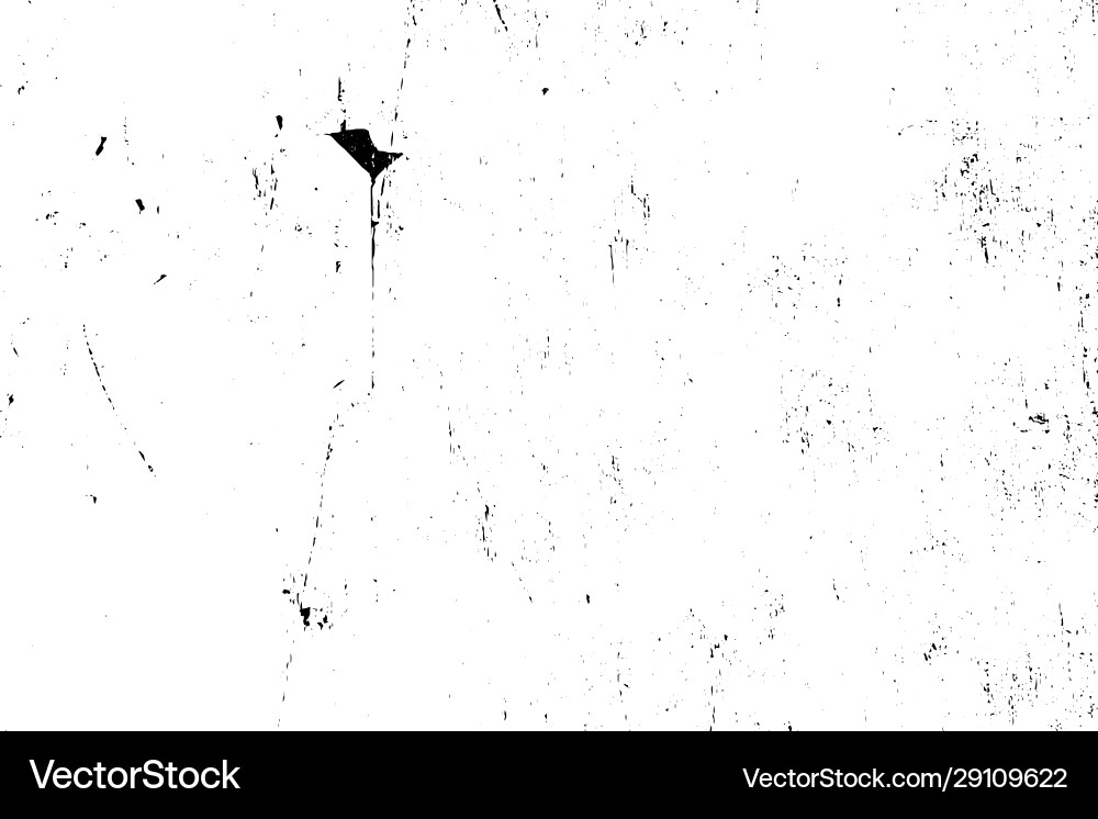 Distress overlay background Royalty Free Vector Image