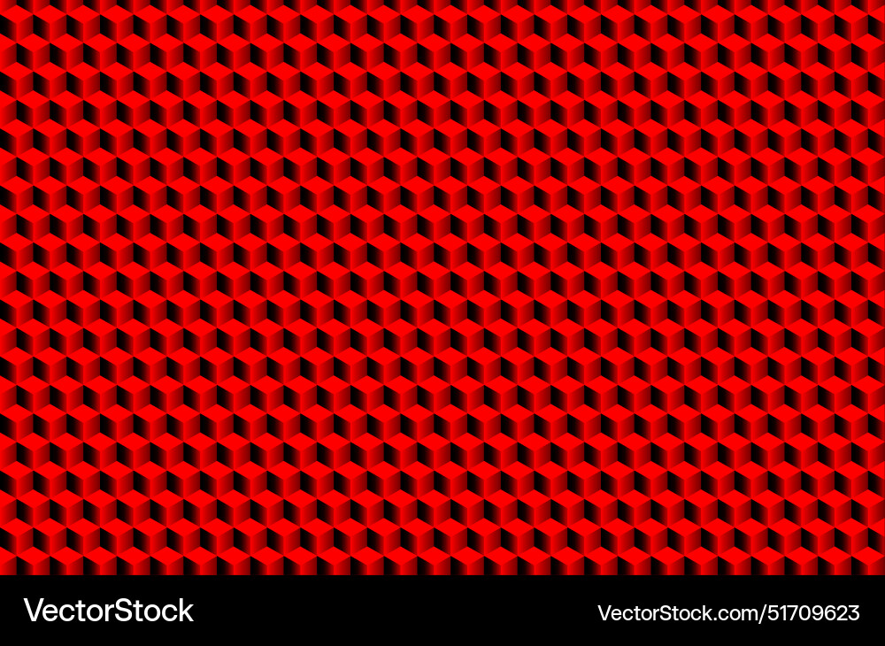 Patten background colorful design Royalty Free Vector Image