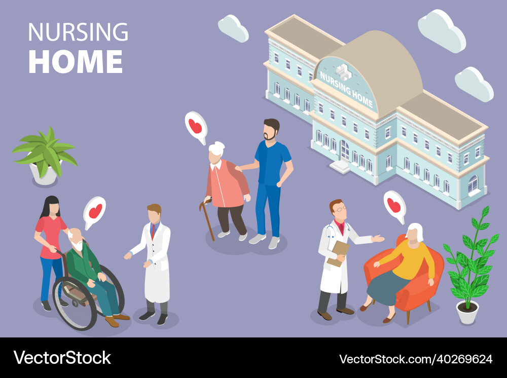 Carer Icon Vector Images (over 470)