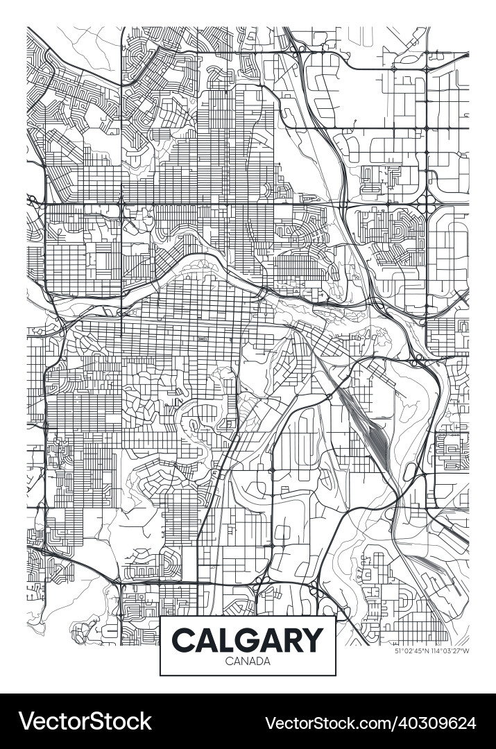 Alberta Outline Vector Images (over 330)