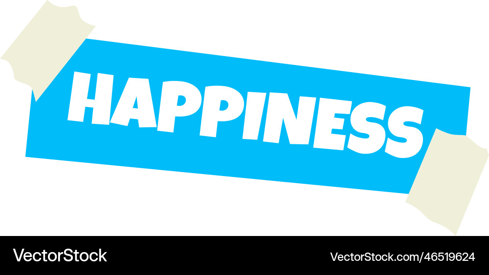 Dreams vision board icon Royalty Free Vector Image