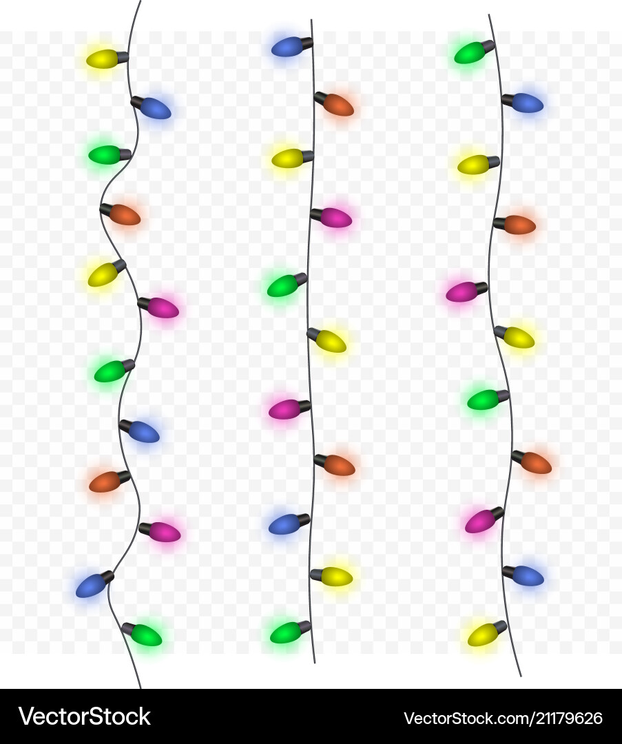 Lights Vector Images within Design Elements (over 370,000)