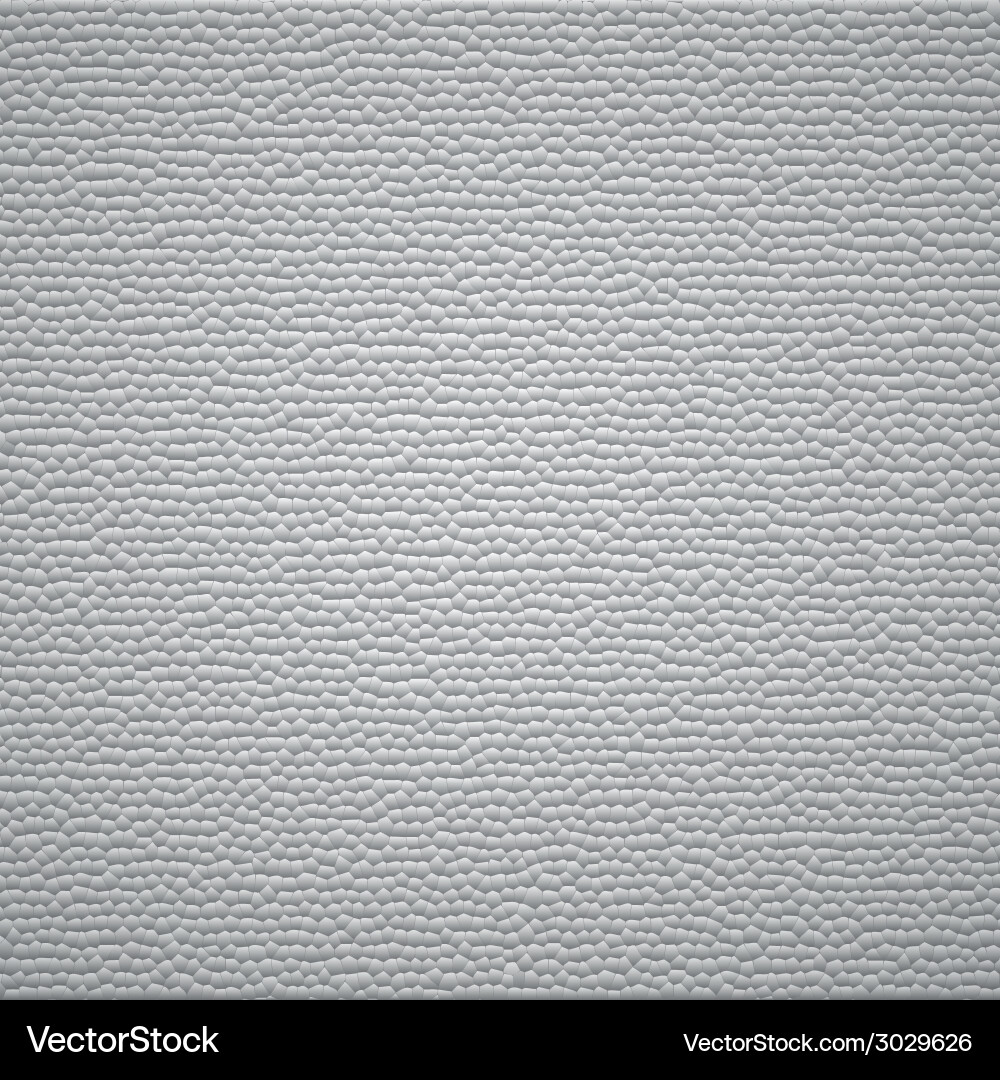 Leather background Royalty Free Vector Image - VectorStock