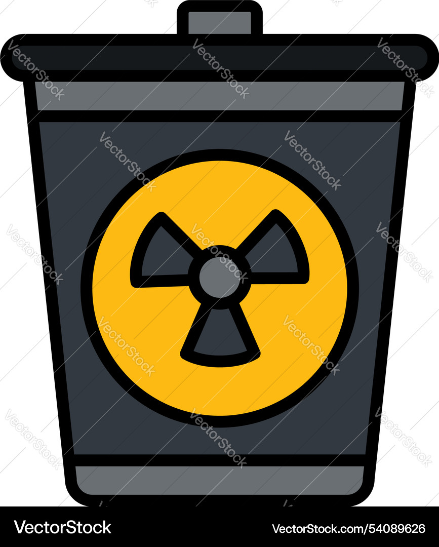 Residue Royalty Free Vector Image - VectorStock