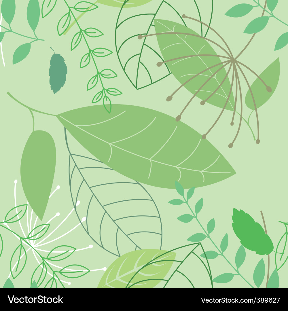 Seamless Royalty Free Vector Image - VectorStock