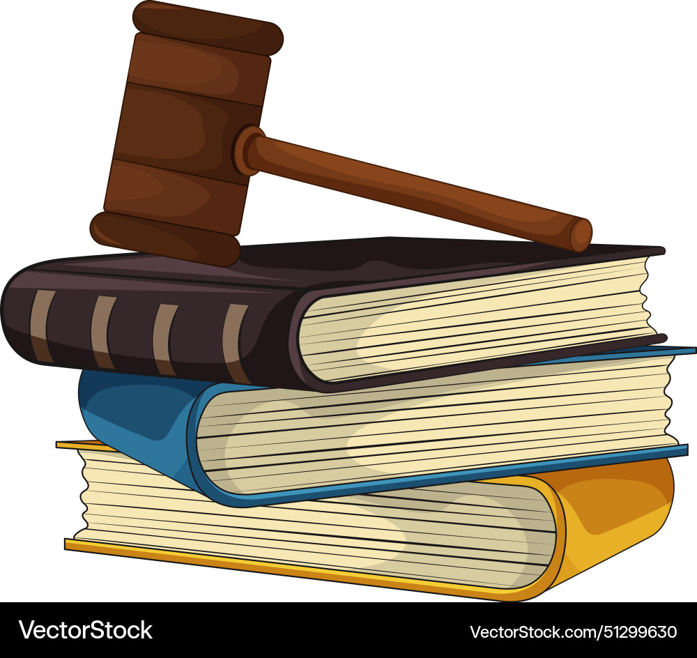 Civil Court Vector Images (over 1,500)