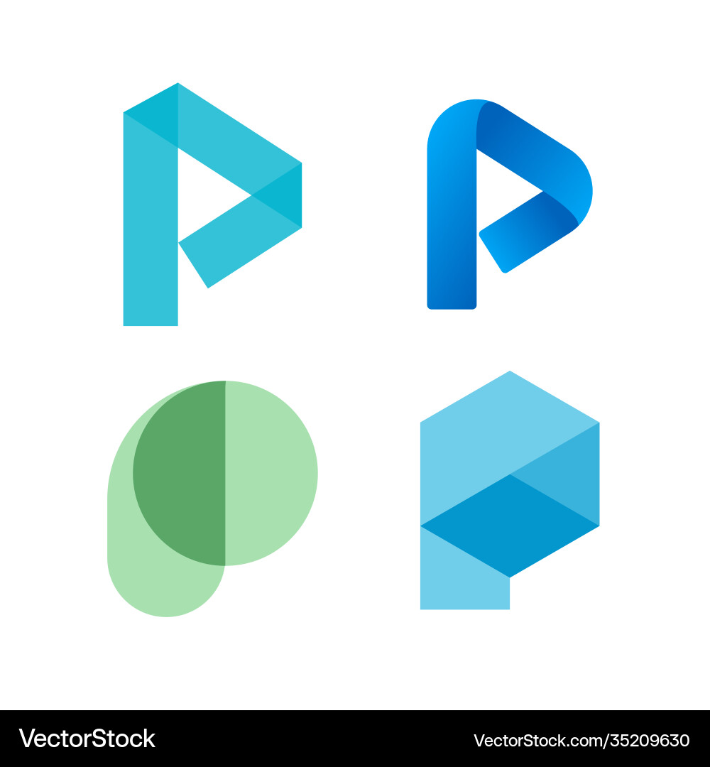 Payment Logo Vector Images (over 42,000)