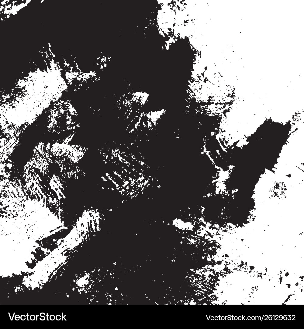 Wall texture overlay Royalty Free Vector Image