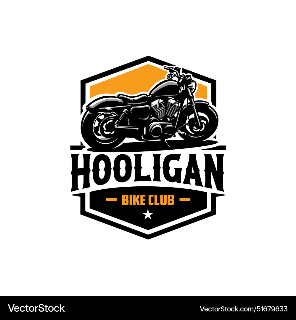 Motorcycle Club Logo Vector Images (over 4,000)