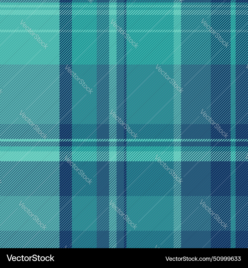 Interior textile texture pillow seamless pattern Vector Image