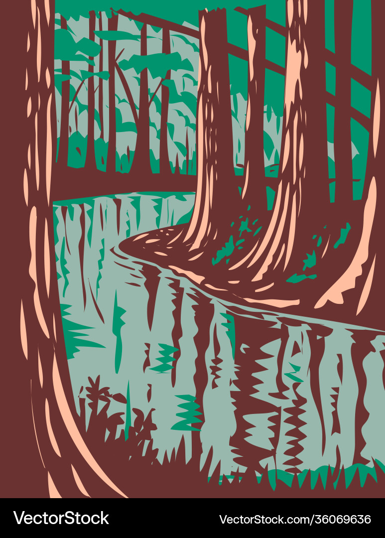 Sawgrass Vector Images (4)